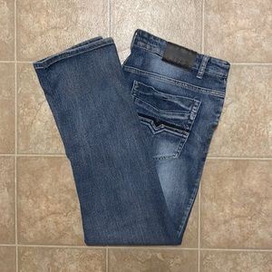 Nick danger - Poshmark